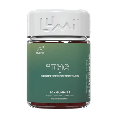Browse The Best Indica Gummies 10mg Thc Edibles Lumi Labs Lumi Gummies