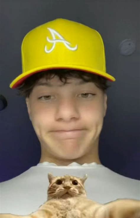 Jaden Walton Familia Walton Imagenes Chistosas Para Whatsapp Viejitos