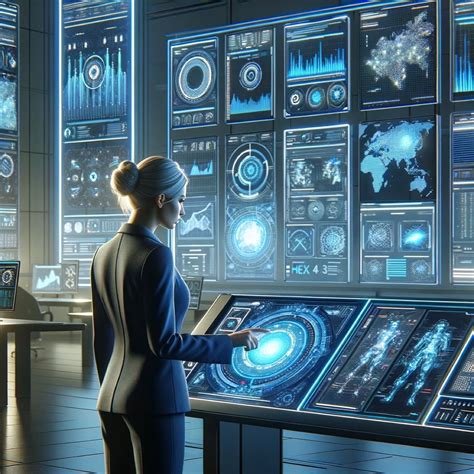 regex limited on linkedin ai regtech innovation iomfsa