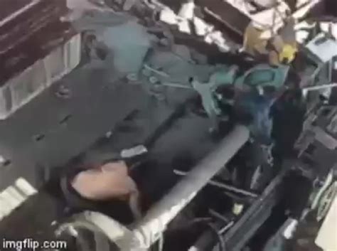 Essam Hamad Posted On Linkedin