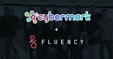 Fluency Advertising Automation Platform On Linkedin