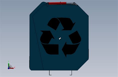 Solidworks