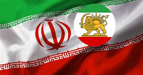 29 јули 1980 Иран ги заменил Лавот и Сонцето со Бог Кајгана