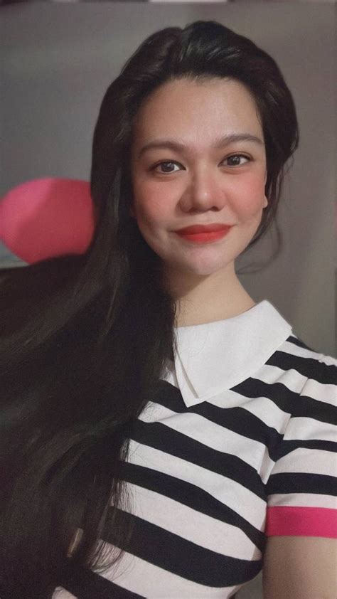 Bts Community Post 🎃
