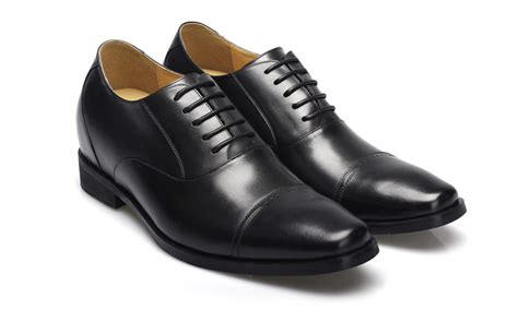Corporate Shoes Manufacturers And Suppliers In Kenya And Ghana