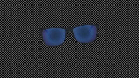 Free Animated Characters And Objects • Uppbeat