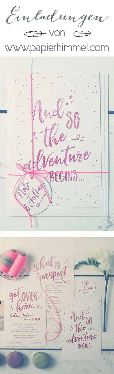 5172 Best Images About Invitaciones On Pinterest Floral Invitation