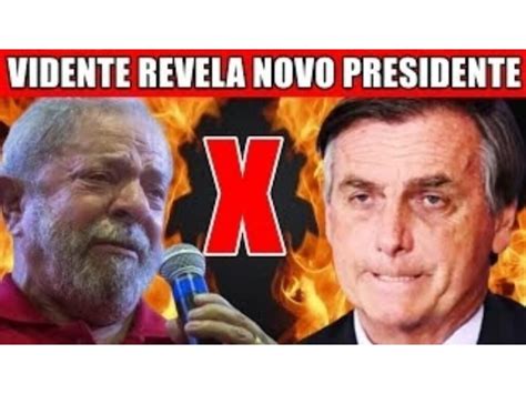 Vidente que previu a MORTE da Rainha Elizabeth diz quem será o novo