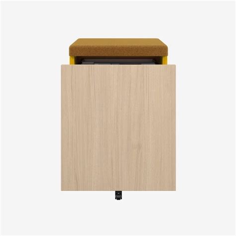 Bisley 6 Drawer Cabinet 6 Drawer Filing System Bisley Shop