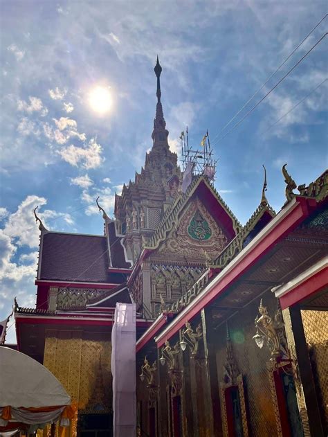 สำนักการสังคีต กรมศิลปากร สำนักการสังคีต กรมศิลปากร ขอเชิญชม งานสัปดาห์วันอนุรักษ์มรดกไทย