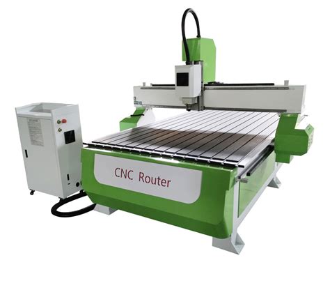 2024 cheap price wood cutting cnc router machine 4axis 3d wood cutting