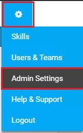 Configure Leapsome For Single Sign On With Microsoft Entra Id