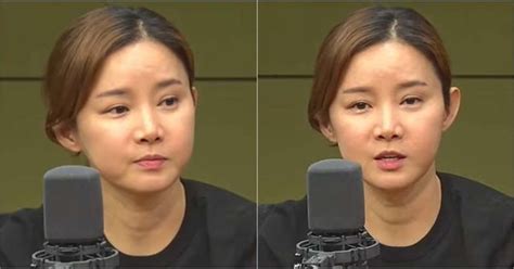 남현희 “전청조와 성관계했다 성기·고환 이식했다고 하더라”
