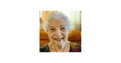 Uvalda Plaisance George Obituary 2023 Cut Off La Falgout Funeral