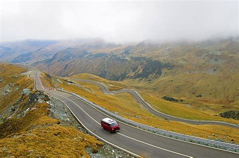How To Use A Passing Lane Varsity Driving Academy