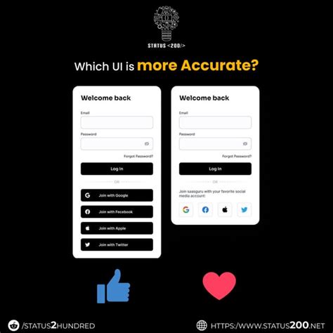 Status 200 Ustatus 200 Reddit