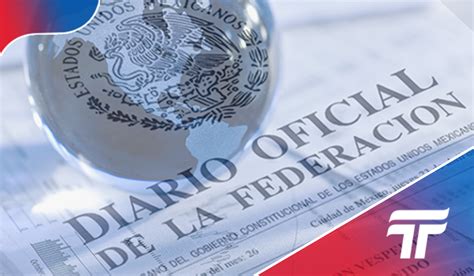 ¿cambios En Las Reglas Generales De Comercio Exterior 2023