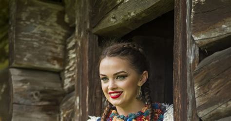 Zdjęcie Z Portfolio Radosław T Tafelfoto Portret 10477762