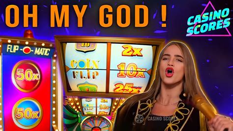 Crazy Time Big Win Today Omg Cf Topslot X X X X And