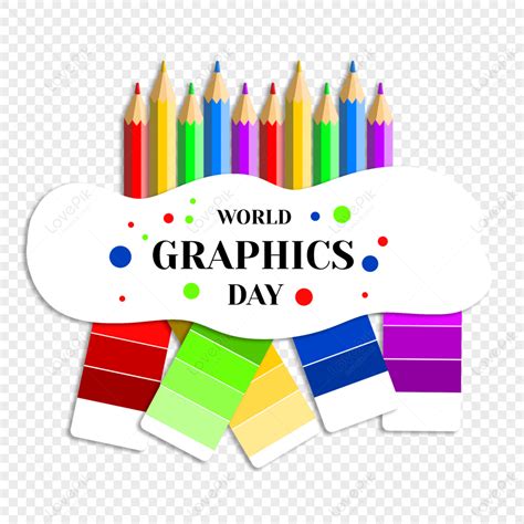 กราฟิกโลกการ์ตูน Png ฟรี การ์ตูนรูป Lovepik