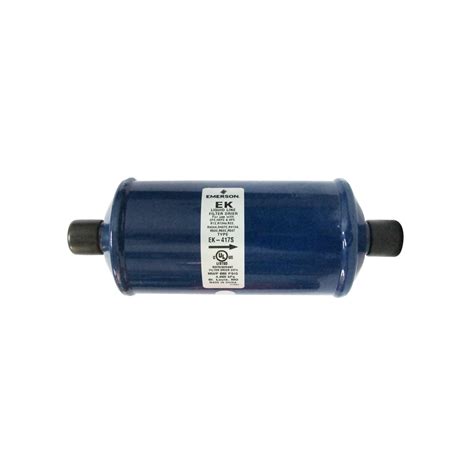 Copeland Filter Drier EK 417S 048 224 Koolio