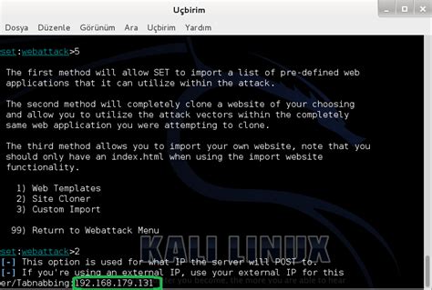 Facebook Hacker Unlock Password Txt Iso Ultimate Full Version Utorrent Activation Windows