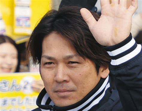 巨人甲斐拓也の獲得を正式発表 この日にソフトバンクに断りの連絡中日スポーツ東京中日スポーツ