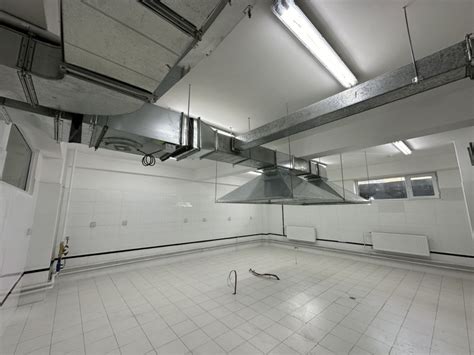 СХД ийн 107 р цэцэрлэгийн өргөтгөлийг ашиглалтад орууллаа