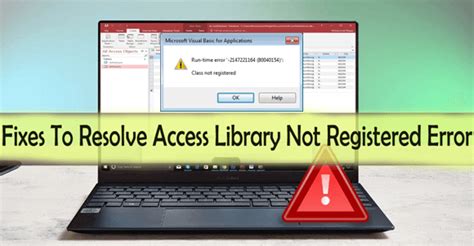 Fix Access Errors Archives MS Access Repair And Recovery Blog