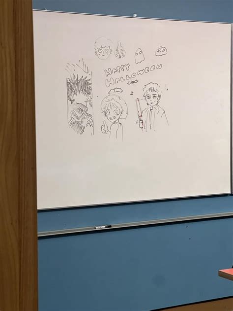 How Do I Email My Math Professor And All My Professor About My Situation R Yorku