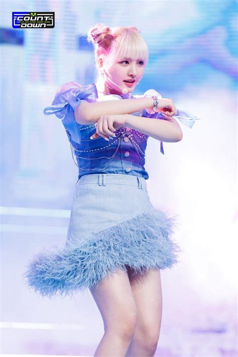 Ive Pics On Twitter Kpop Girls Kpop Girl Groups Korean Girl Groups