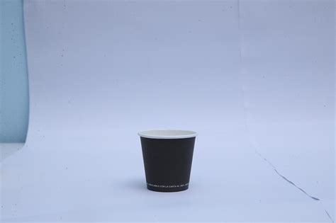뜨거운 커피 페이퍼 컵 의 고품질 뜨거운 커피 페이퍼 컵