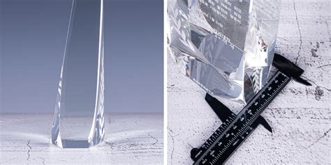 기념패 제작 감사패 공로패 상패 학위패