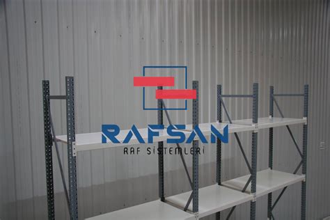 Raf San Raf Sistemleri Kategori Resimleri