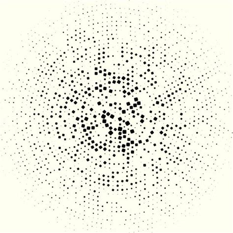 7 200 Fading Gradient Stock Illustrations Royalty Free Vector