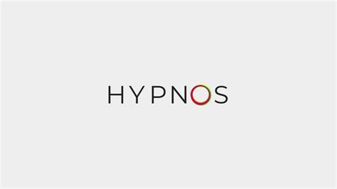 Hypnotic Loading Animation