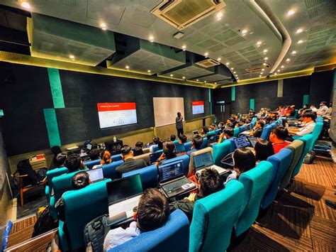 Inmagine On Linkedin Cybersecurity Career Cloudsecurity Aws