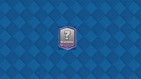Deck Roi Squelette Le Meilleur Deck Pour Gagner Avec Le Champion