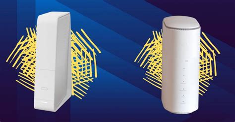 The Fastest Wireless Modem Router For