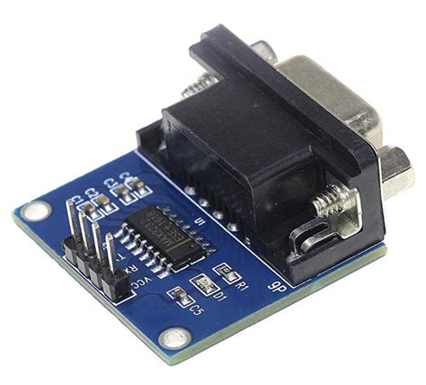Connecting The Qrp Labs Qlg2 Gps Kit To The Ft 991a