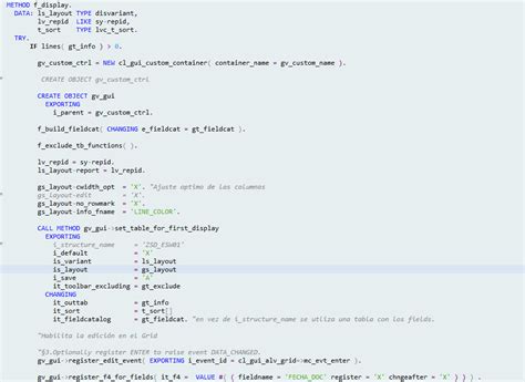 How To Call A Search Help In A Function Module Sap Community