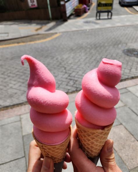 내돈내산 인천차이나타운 희래객 솔직후기 네이버 블로그