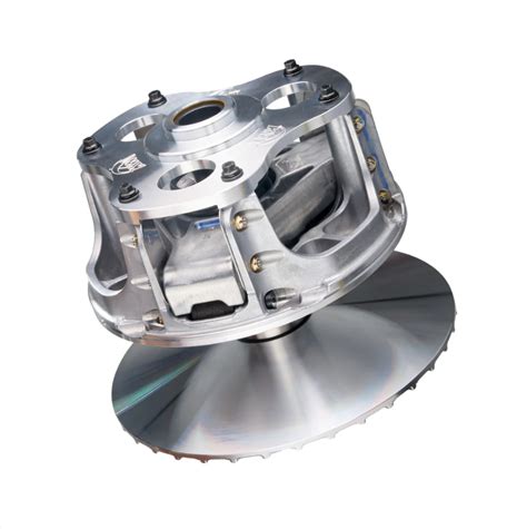 Polaris Rzr Pro R Force Turbos