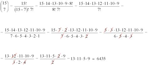 Binomio De Newton Números Combinatorios Propiedades De Números Combinatorios Triángulo De