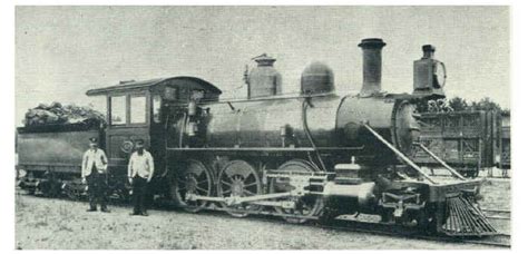 N Class Register