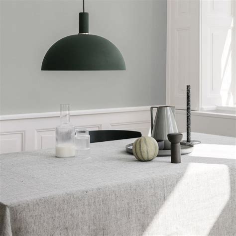 Ferm Living Ripple Glass Set Of 4 Uk