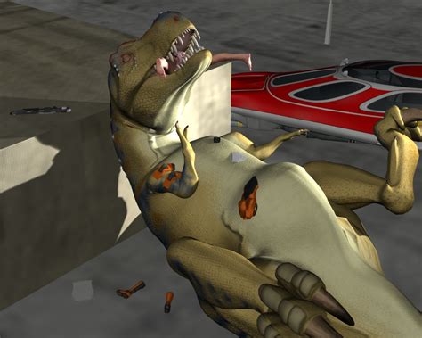 Messy Eater Version 2 By Pwrof3d On Deviantart