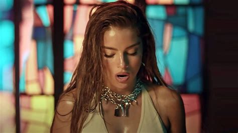 נועה קירל And איתי גלו משקפיים Noa Kirel X Itay Galo Mishkafaim Youtube Music