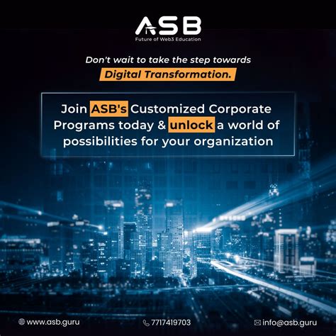Antier School Of Blocktech Asb On Linkedin Asb