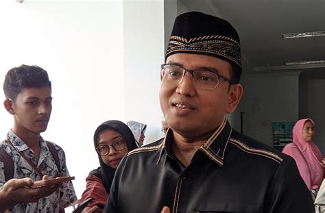 azhari cage di posisi kunci sayed muhammad mulyadi belum rejeki saya
